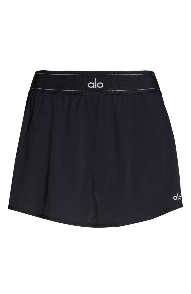 Alo Match Point Tennis Skirt | Nordstrom