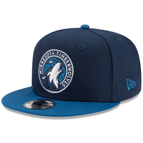 Men's Minnesota Timberwolves Hats | Nordstrom