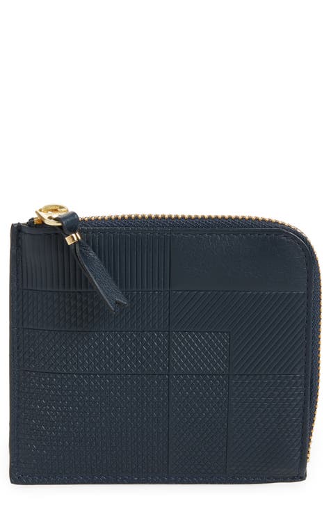 Women's Blue Designer Handbags & Wallets | Nordstrom