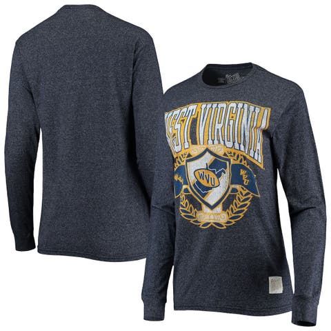 Shop Retro Brand Online | Nordstrom