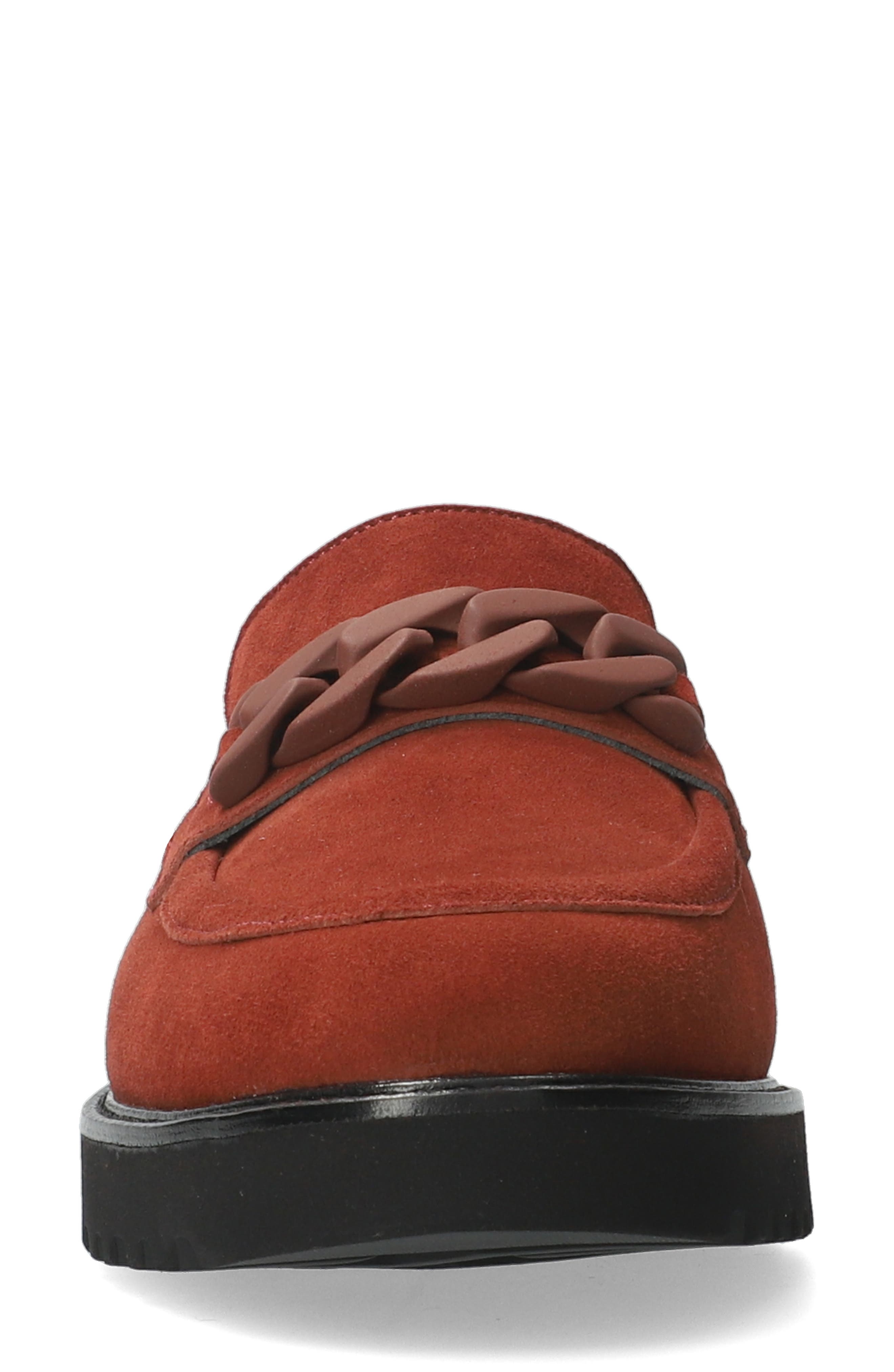 Mephisto Salka Loafer | Nordstrom