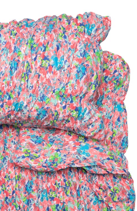 Bedding | Nordstrom Rack