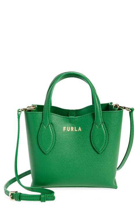 Shop Furla Online | Nordstrom Rack