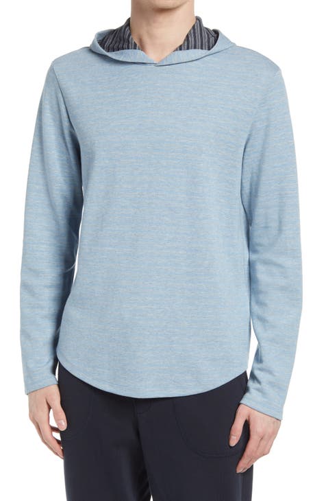Men's Blue Hoodies | Nordstrom