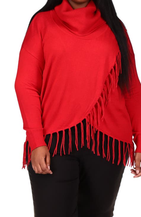 Women's Cowl Neck Sweaters | Nordstrom
