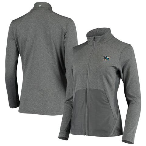 Shop LEVELWEAR Online | Nordstrom