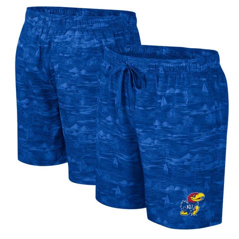 Men's Big & Tall Swimwear | Nordstrom