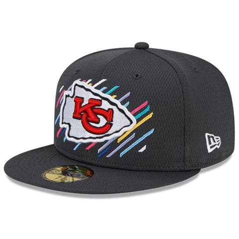 Men's Kansas City Chiefs Hats | Nordstrom