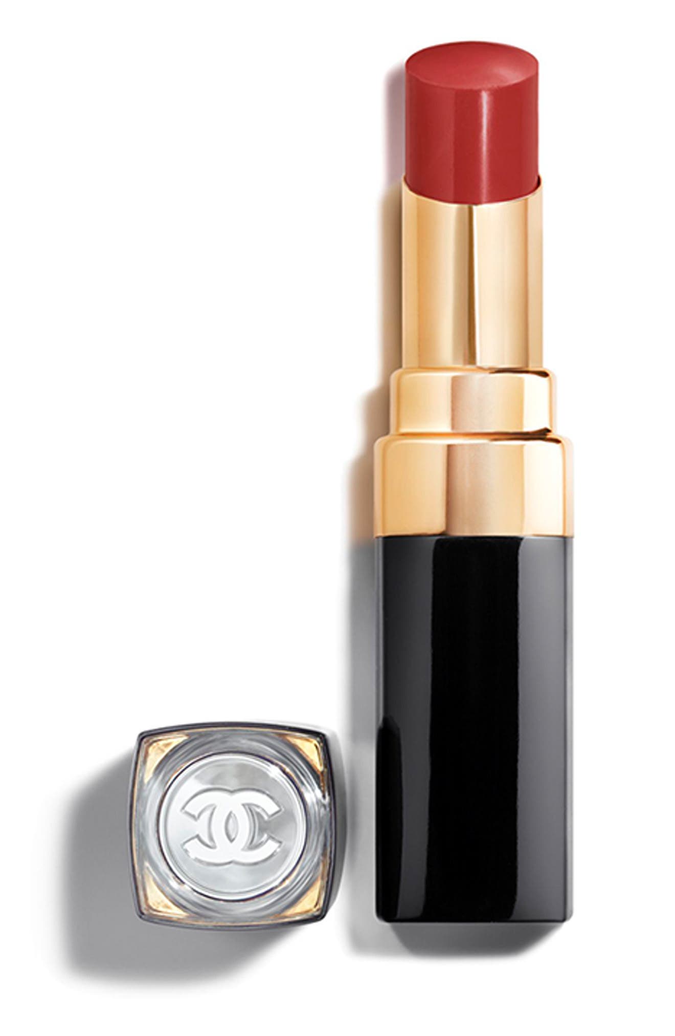 CHANEL ROUGE COCO FLASH Lipstick | Nordstrom