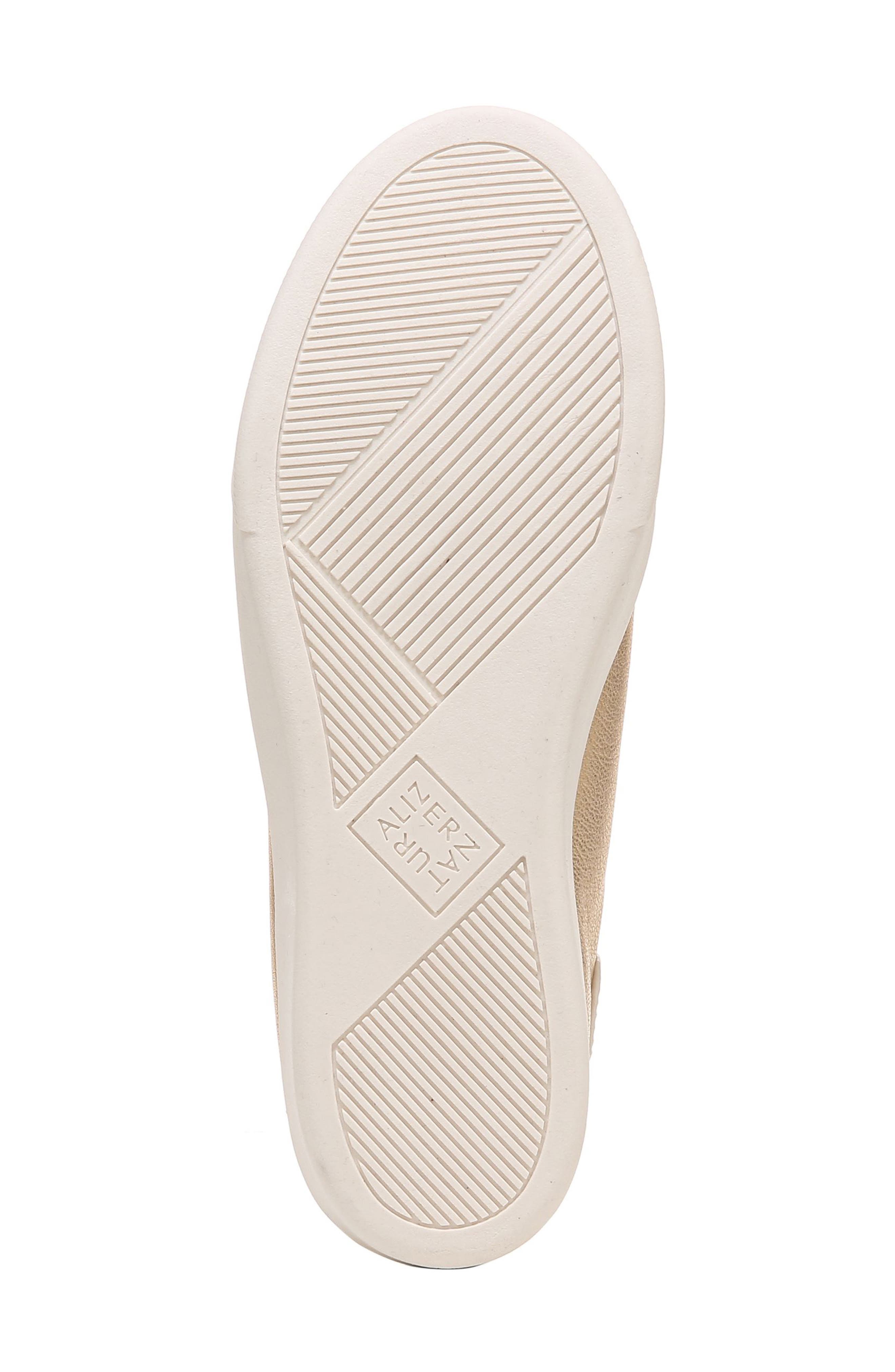 Naturalizer Morrison 2.0 Sneaker | Nordstrom