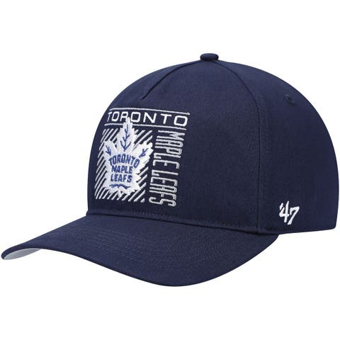 Men's Toronto Maple Leafs Hats | Nordstrom