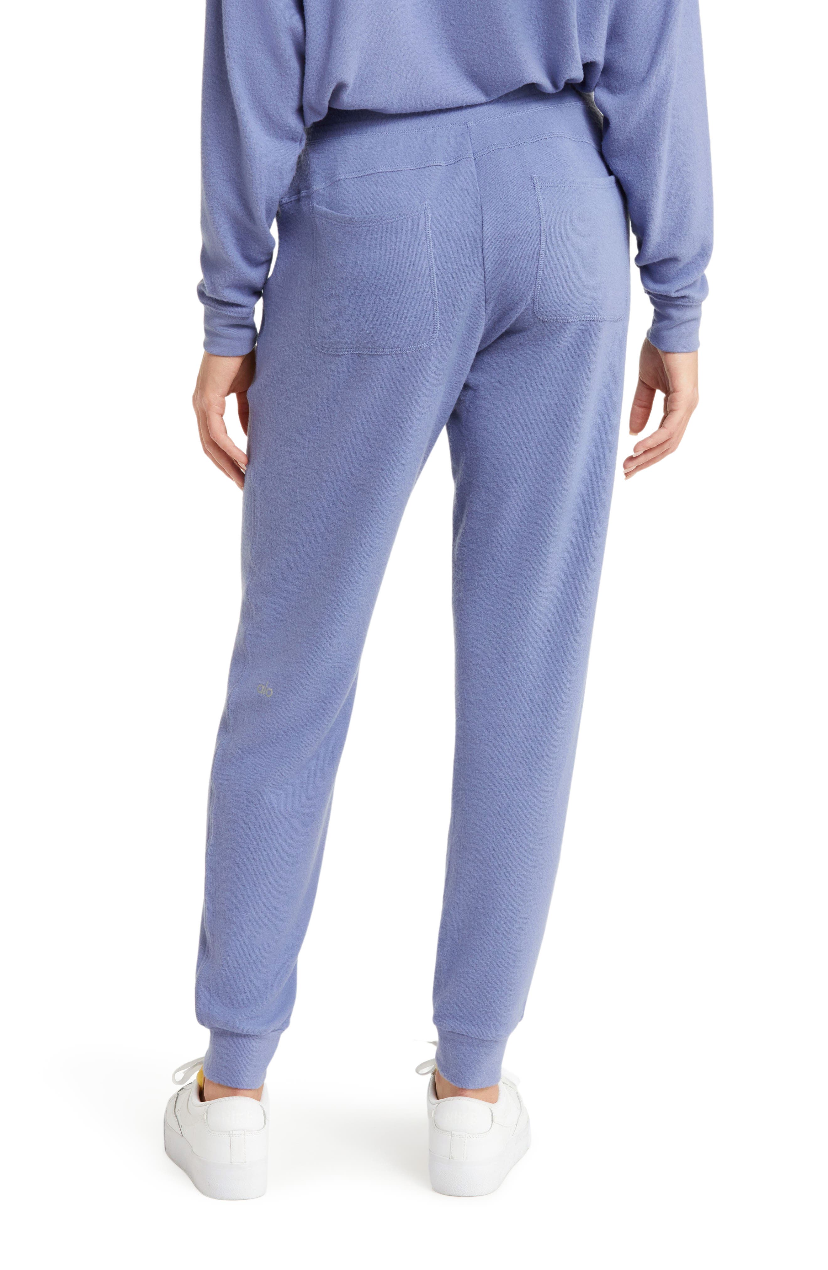 Alo Soho Sweatpants | Nordstrom