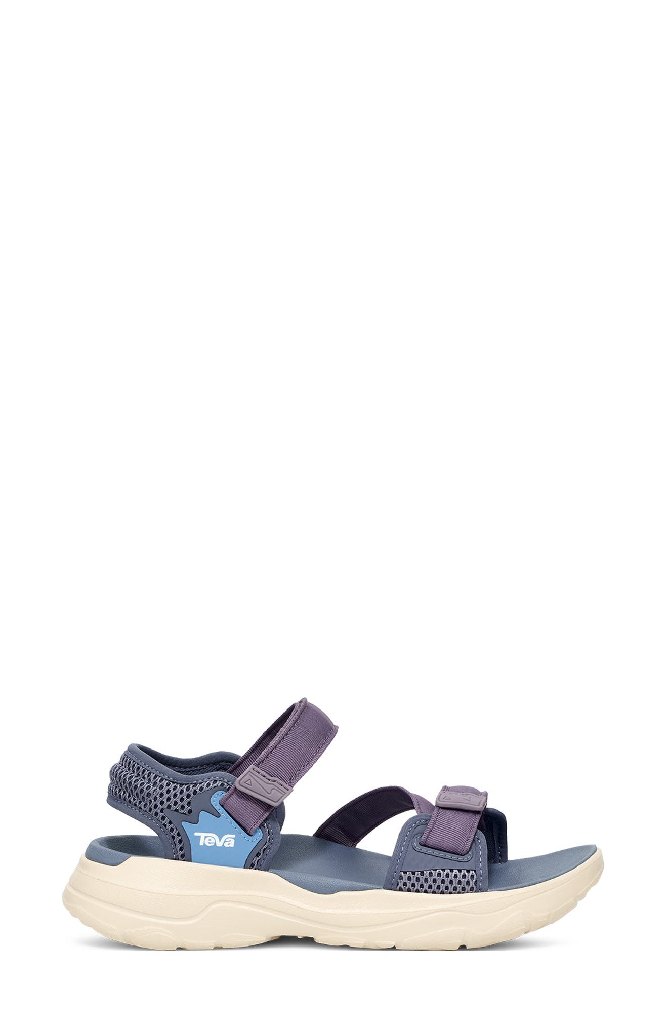 Teva Zymic Sandal (Women) | Nordstrom