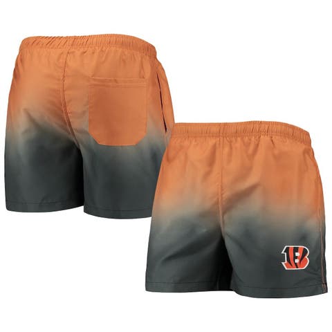 Men's Orange Swim Trunks & Swimwear | Nordstrom