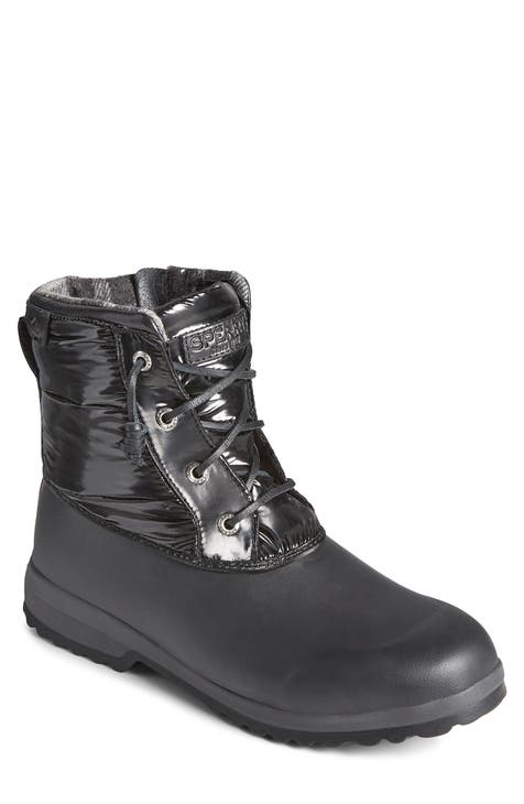 Sale Women's Rain & Winter Boots | Nordstrom