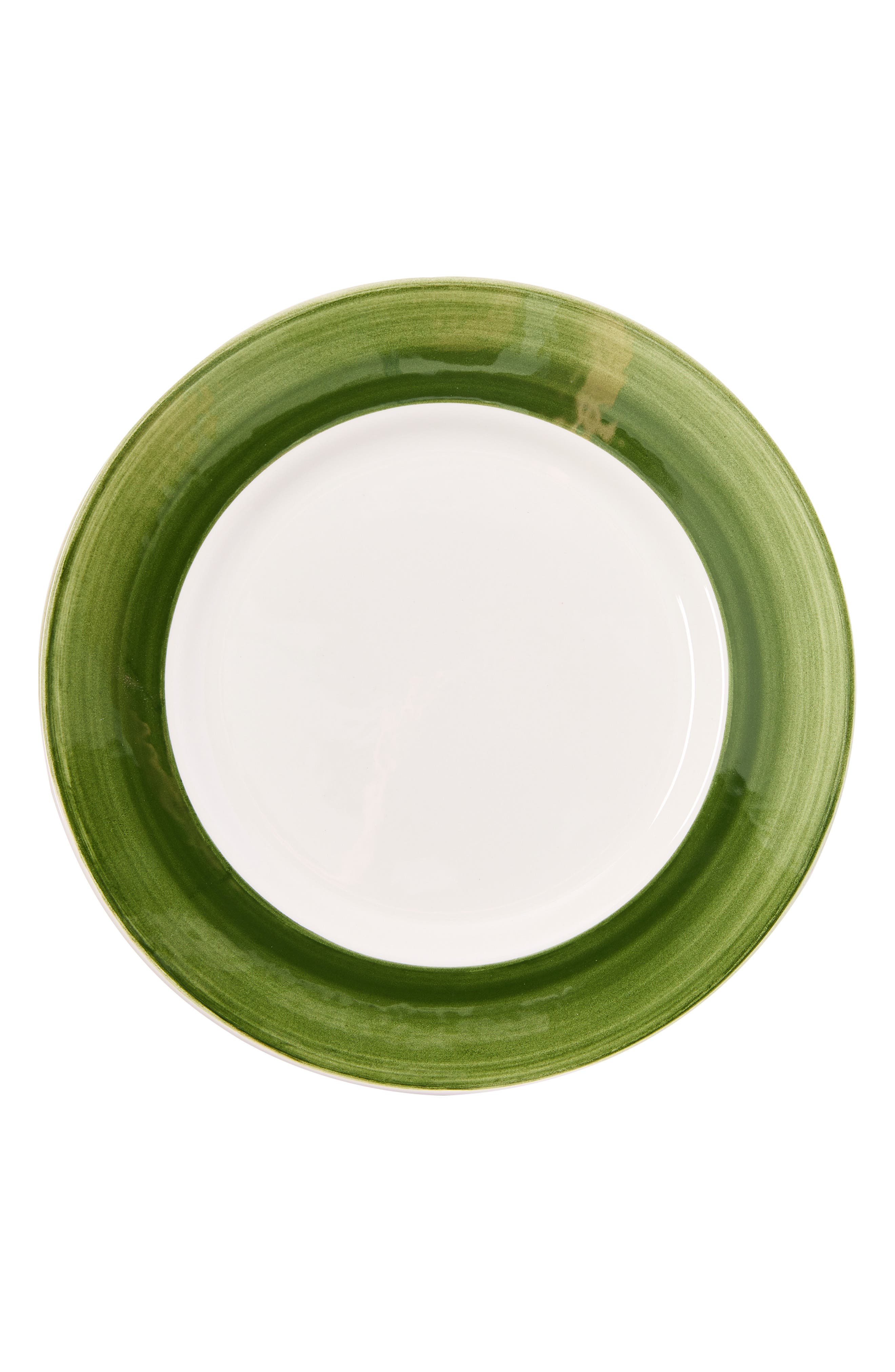 The Conran Shop Hand Painted Dinner Plate | Nordstrom