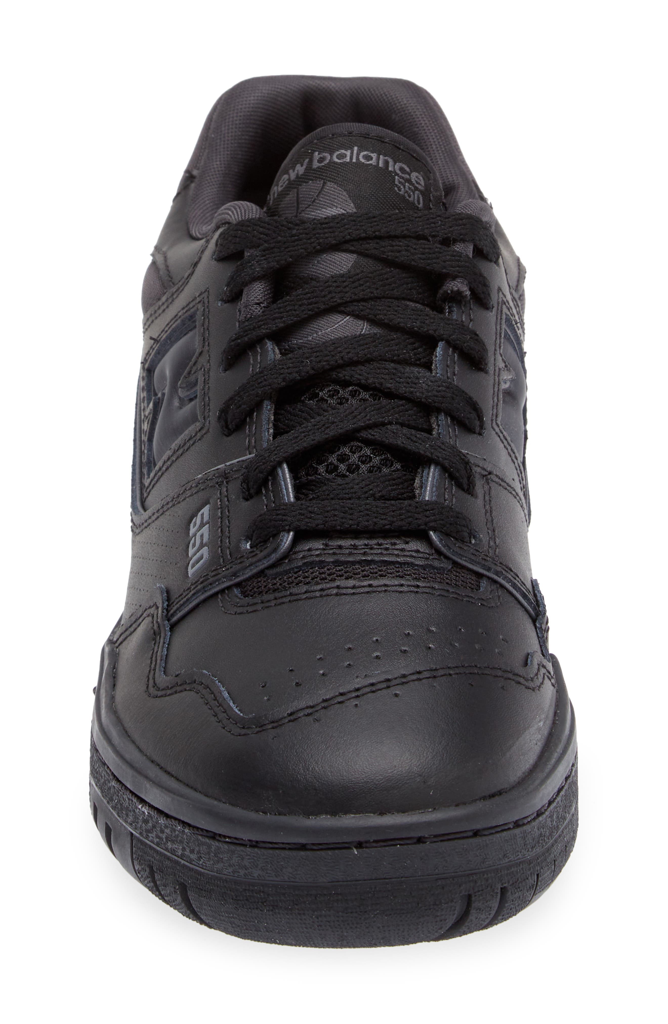 New Balance 550 Basketball Sneaker (Men) | Nordstrom