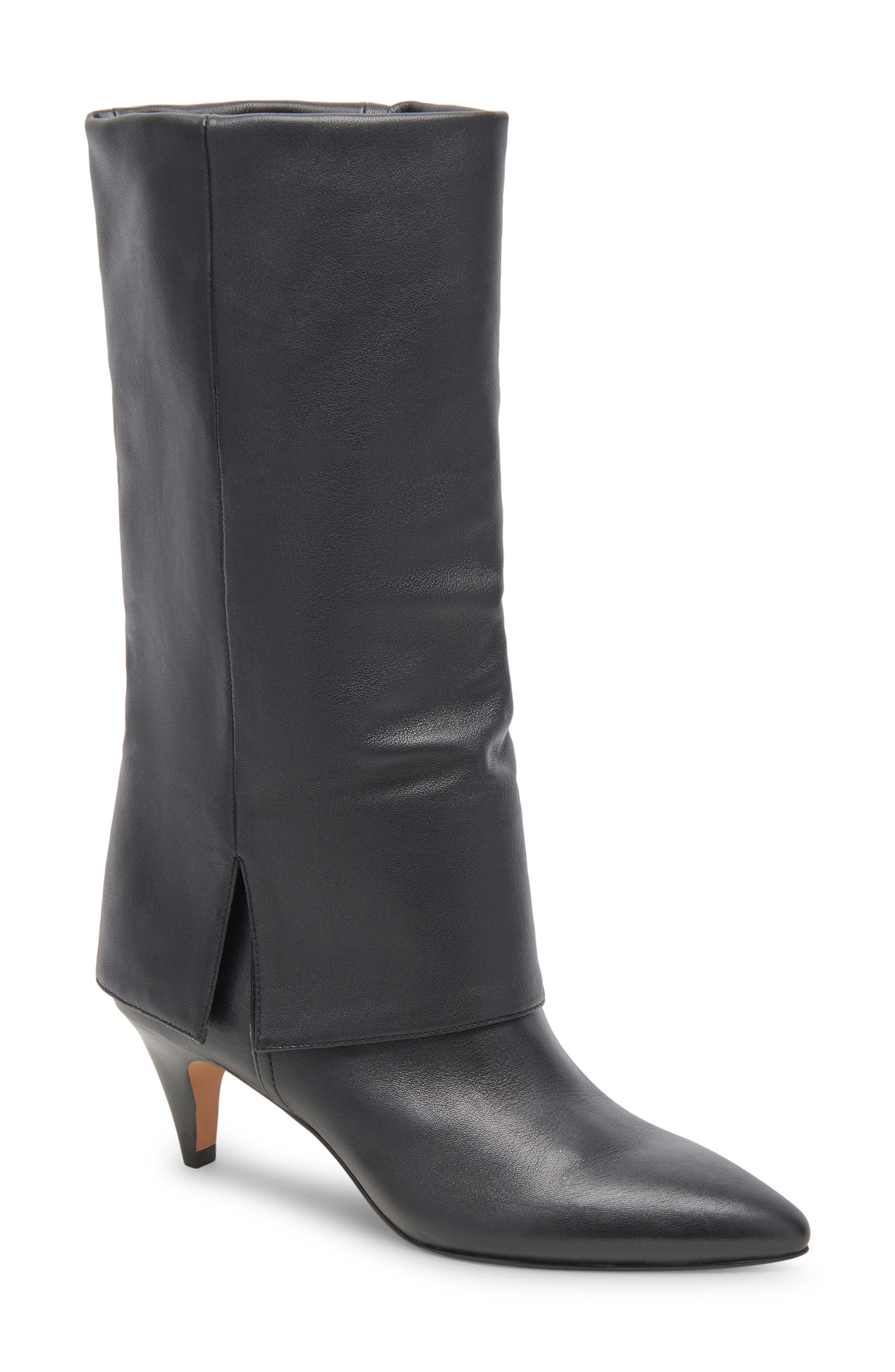 Dolce Vita Dionne Boot (Women) | Nordstrom