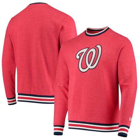 Red Quarter-Zip Sweatshirts for Men | Nordstrom