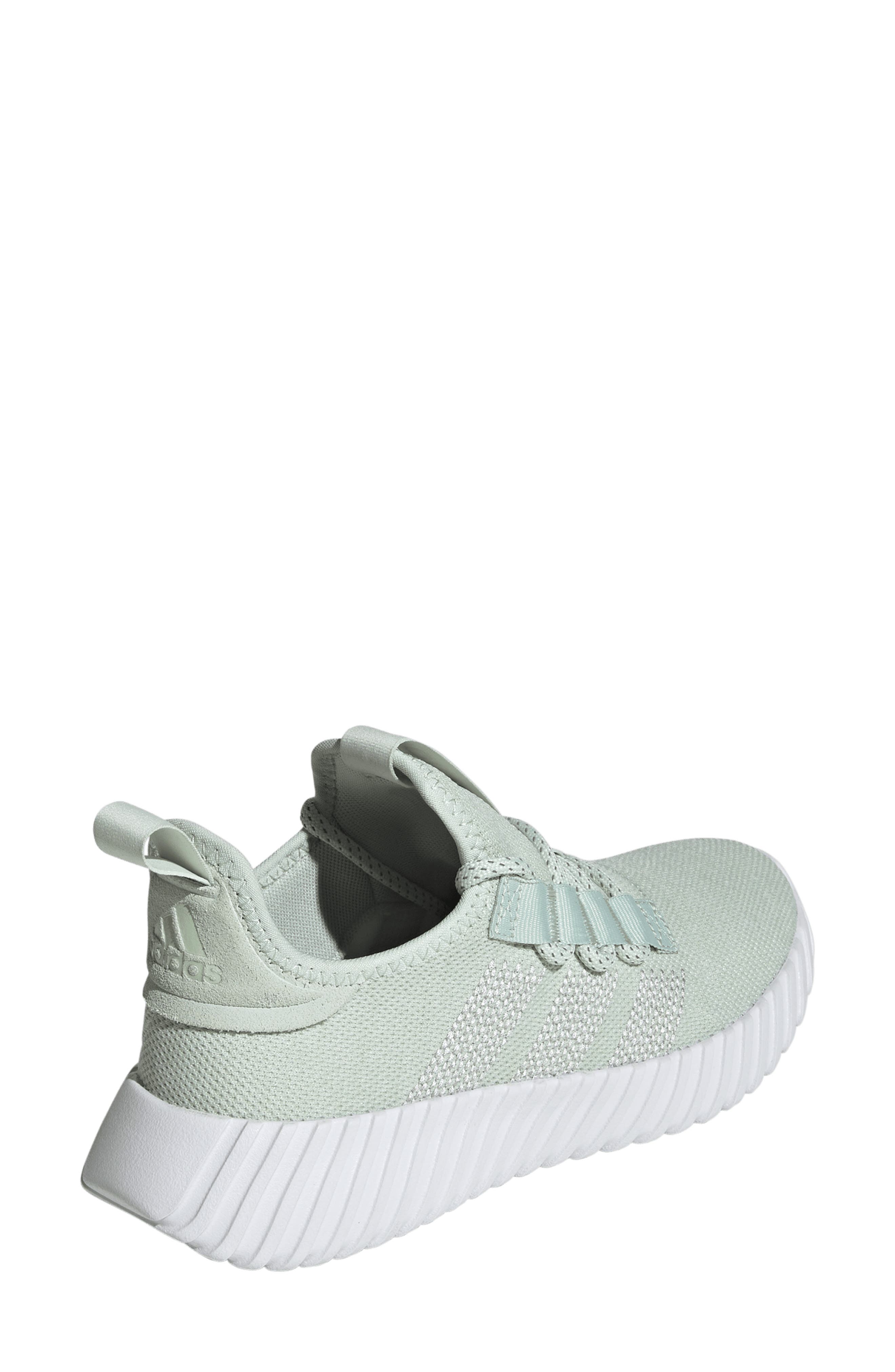 adidas Kaptir Flow Sneaker (Women) | Nordstromrack