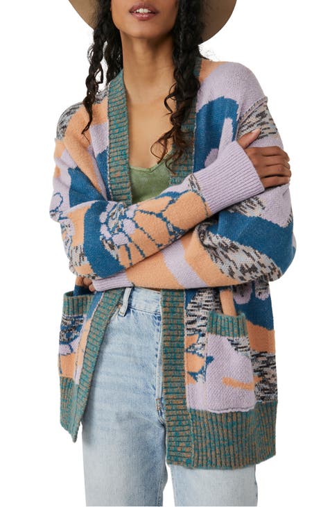 Women's Free People Sweaters | Nordstrom