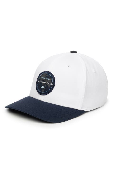 Men's Baseball Caps | Nordstrom