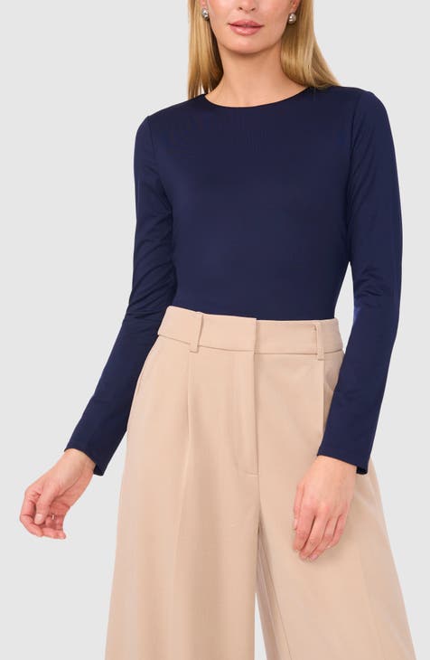Women's Halogen® Clothing | Nordstrom