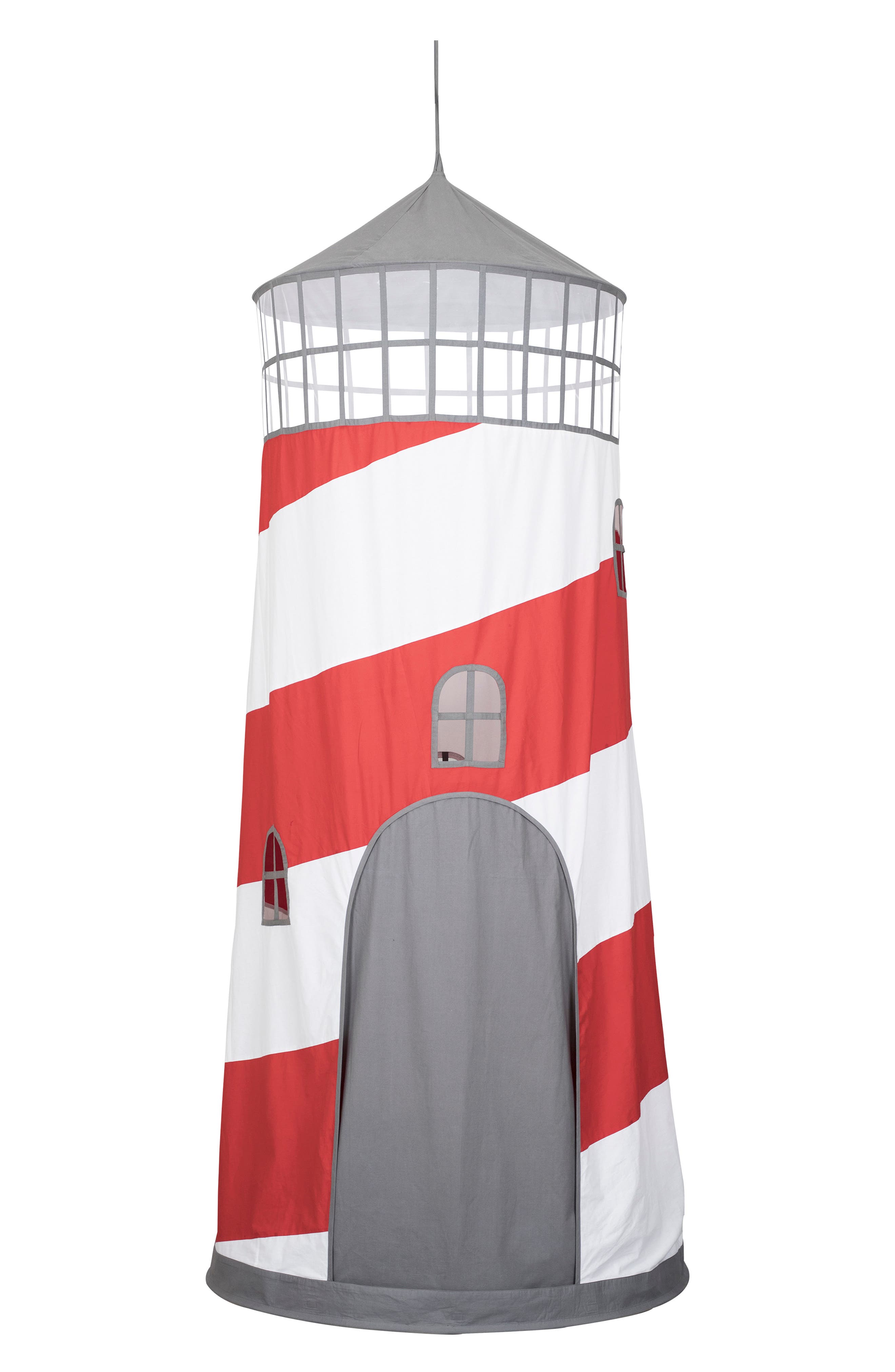 ROLE PLAY Lighthouse Play Tent | Nordstrom