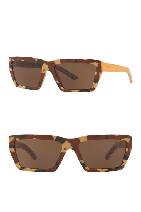 Shop Prada Online | Nordstrom Rack