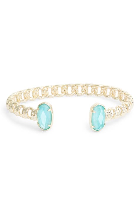Women's Bracelets | Nordstrom Rack