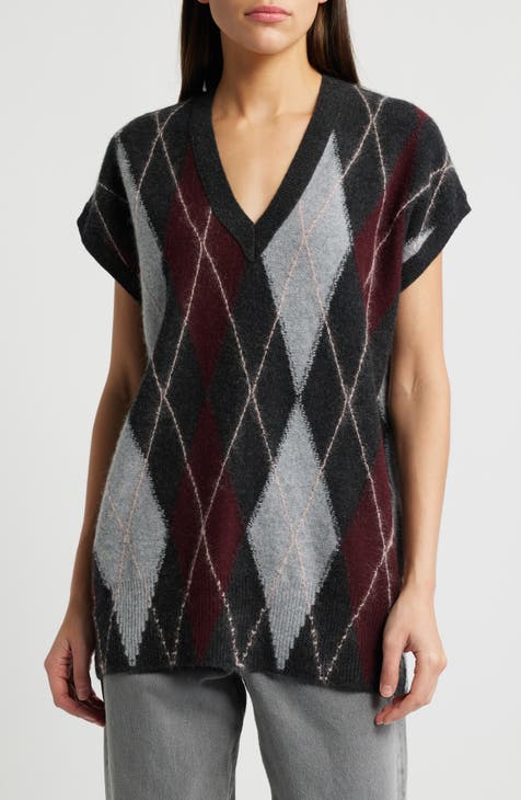 Shop Cos Online | Nordstrom