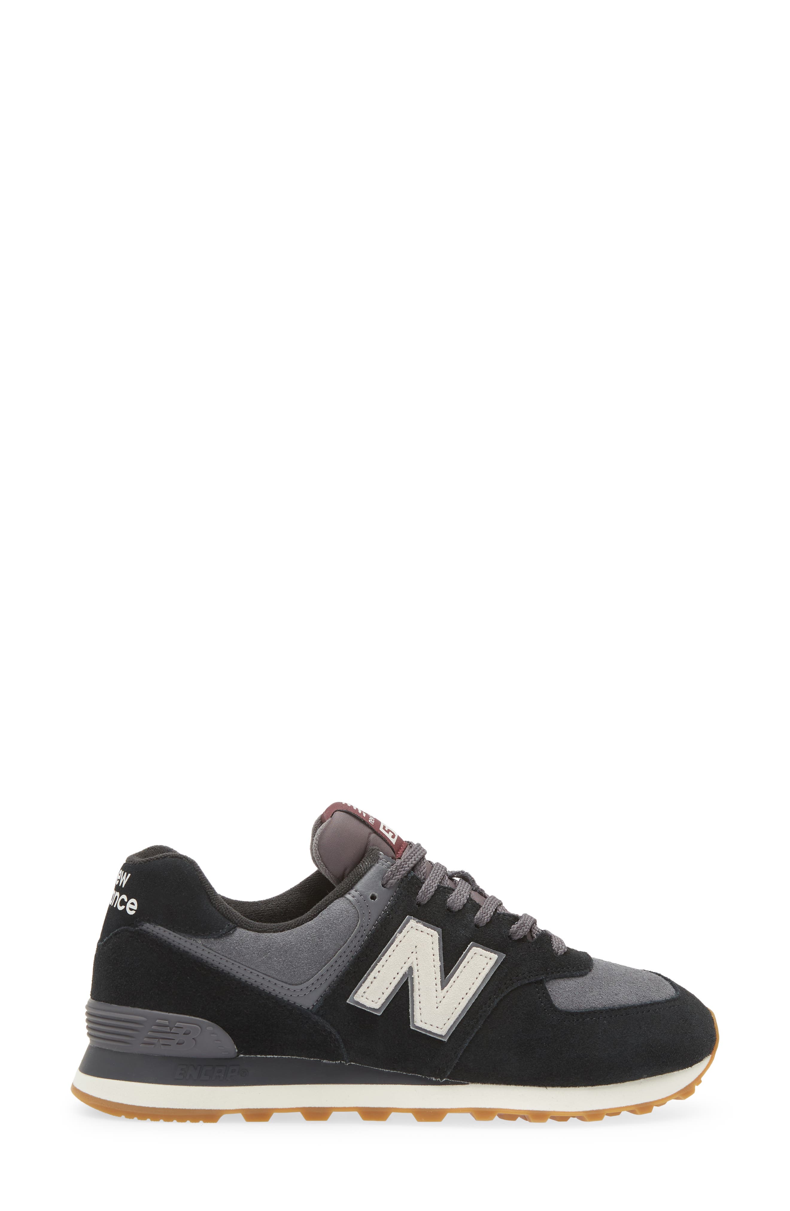 New Balance Gender Inclusive 574 Sneaker | Nordstrom