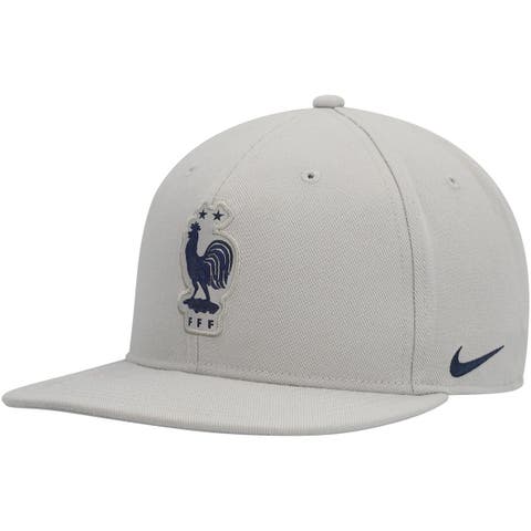 Men's France National Team Hats | Nordstrom