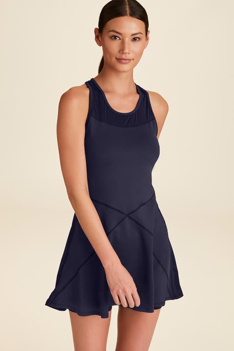 Women's Racerback Dresses | Nordstrom