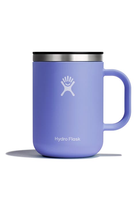 Purple Drinkware & Mugs | Nordstrom