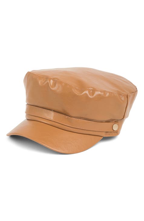 Women's Newsboy Caps & Berets | Nordstrom Rack