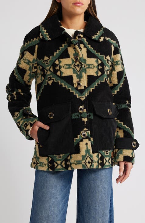 Shop Pendleton Online | Nordstrom