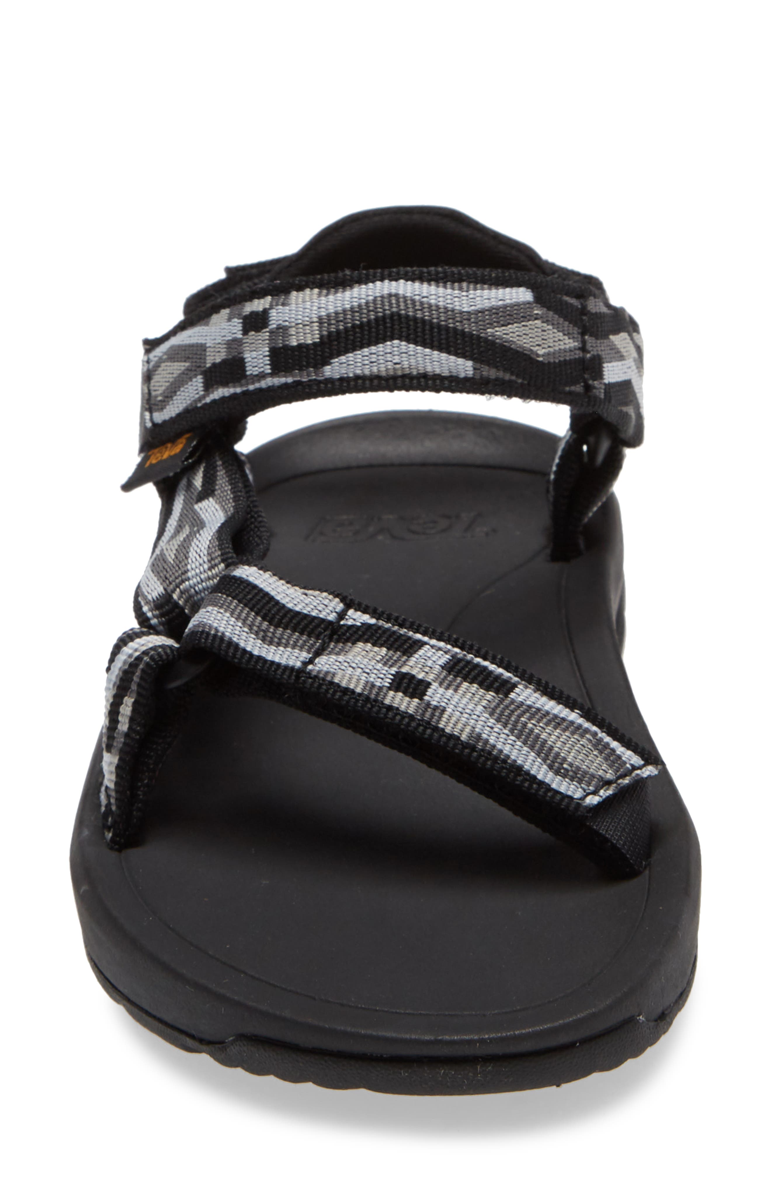 Teva Kids' Hurricane XLT 2 Sandal | Nordstromrack