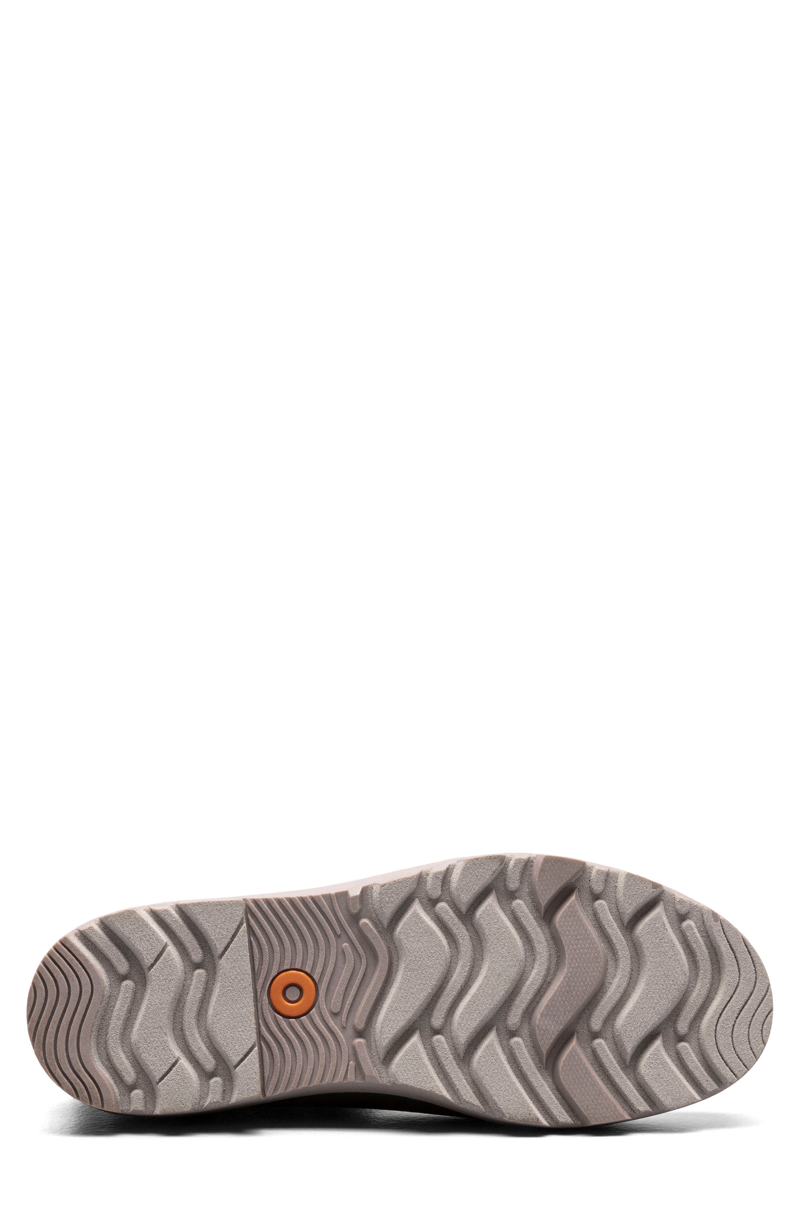 Bogs Holly Waterproof Chelsea Boot | Nordstrom