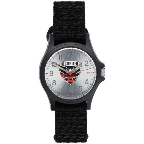 Women's Timex® Jewelry | Nordstrom