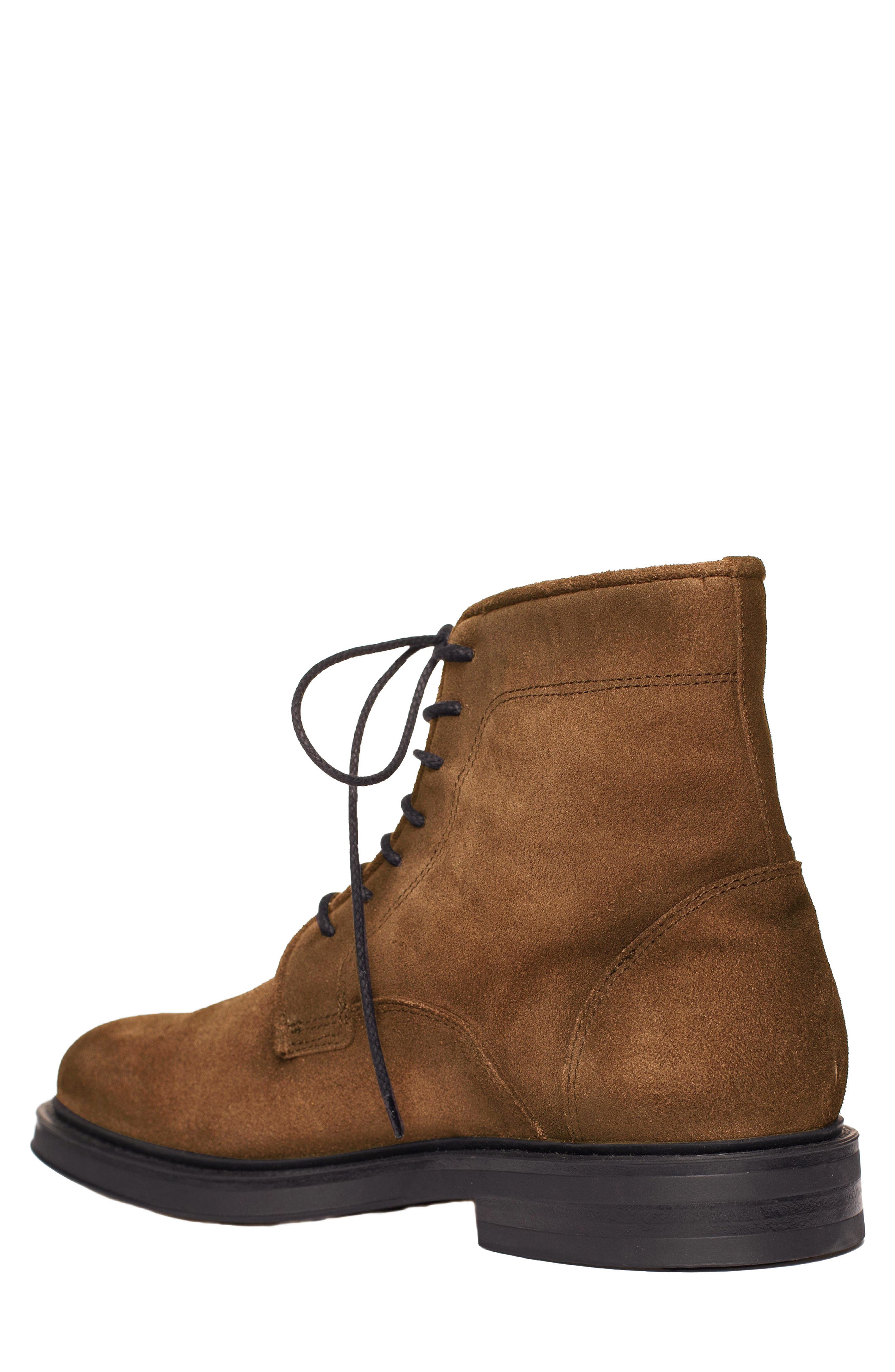 Ron White Neville Weatherproof Boot (Men) | Nordstrom
