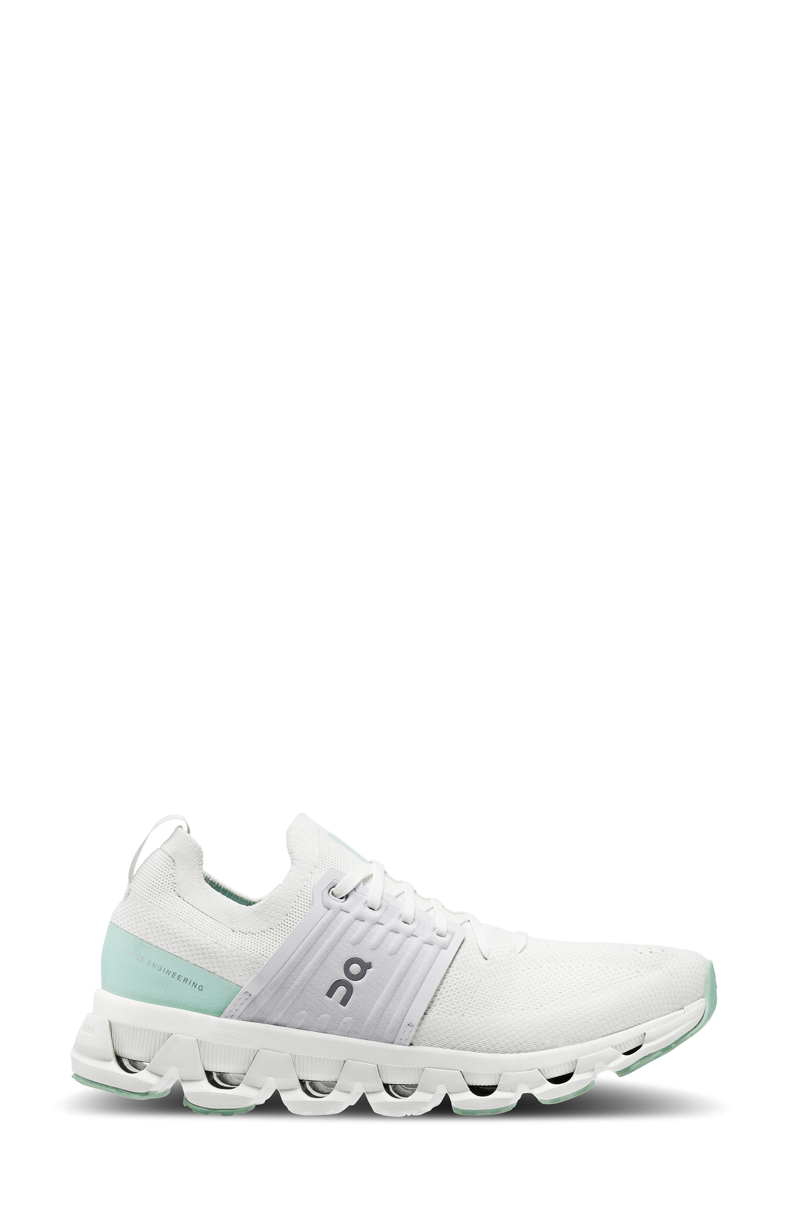 On Cloudswift 3 Running Shoe (Women) | Nordstrom