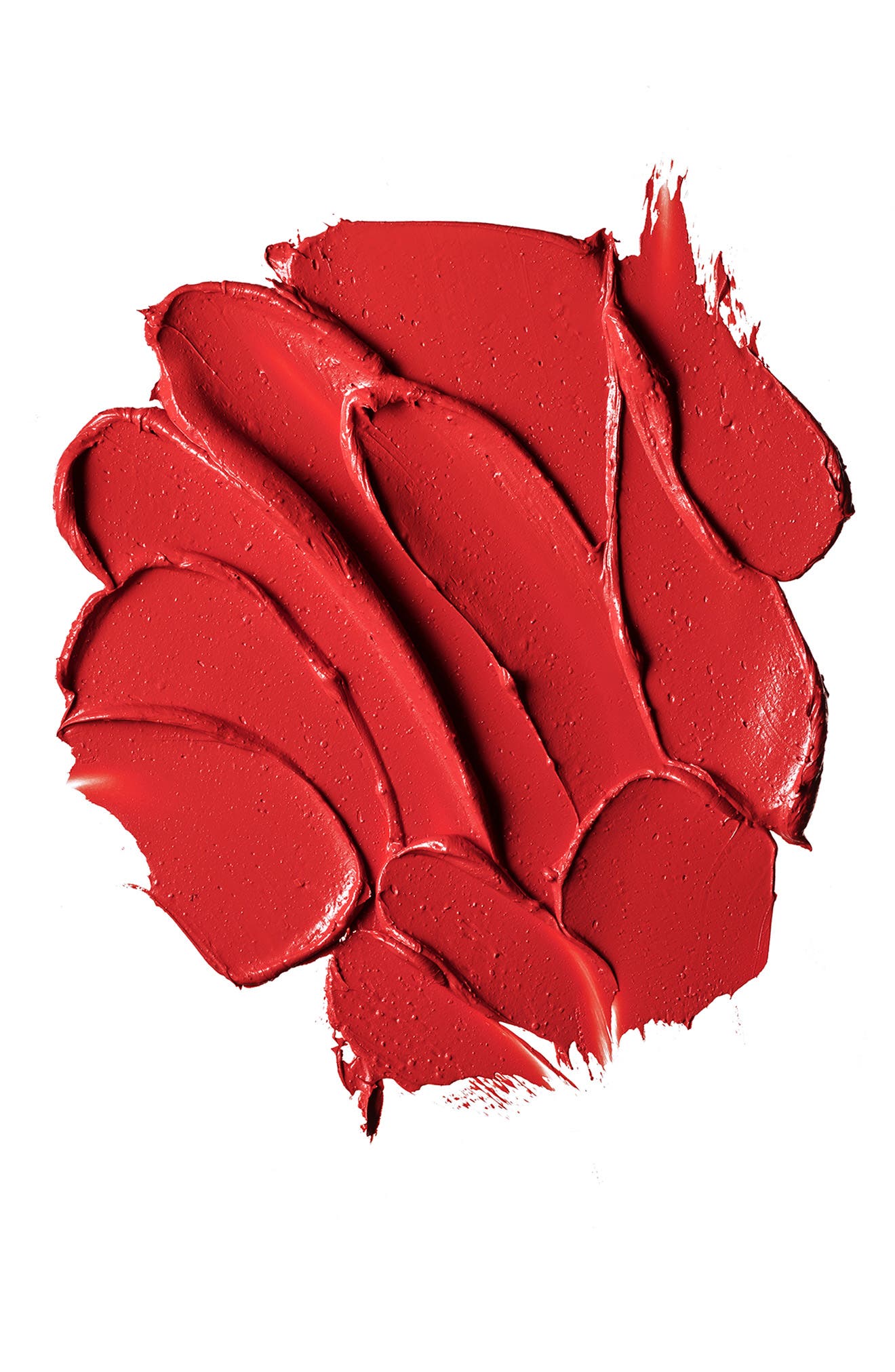 MAC Cosmetics Matte Lipstick | Nordstrom