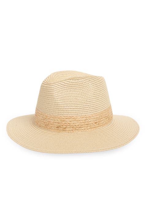 Men's White Hats | Nordstrom
