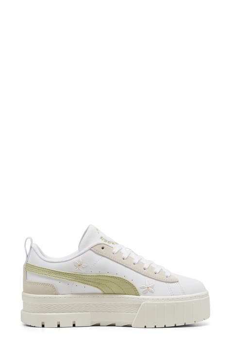 Women's PUMA Shoes | Nordstrom