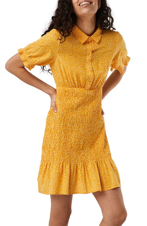 Women's VERO MODA Dresses | Nordstrom