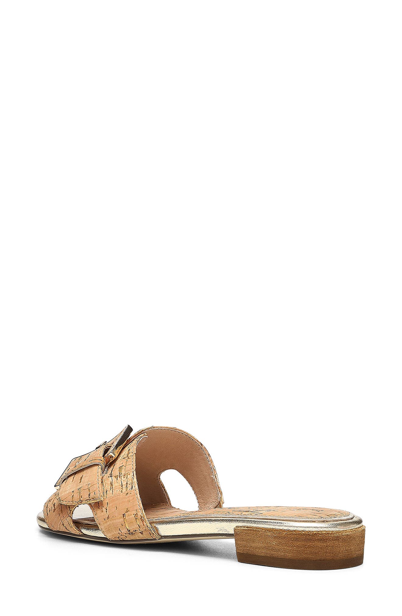 Donald Pliner Florence Slide Sandal (Women) | Nordstrom