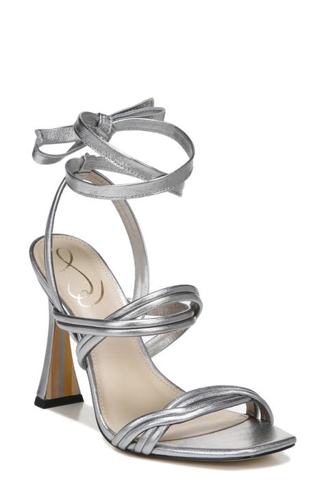 Women's Grey Sandals and Flip-Flops | Nordstrom