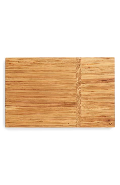 Beige Tabletop & Kitchen