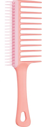 Tangle Teezer Wide Tooth Dual Sided Comb | Nordstromrack